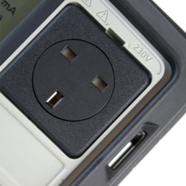 Megger PAT150 PAT Tester