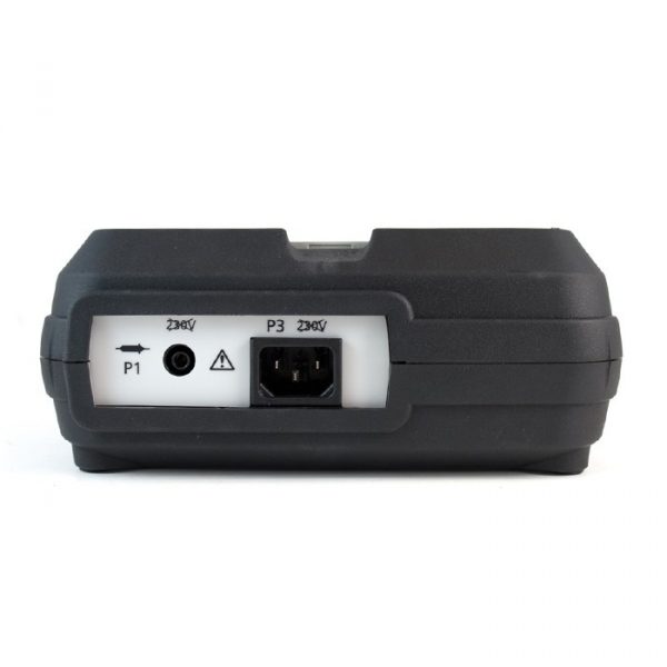 Megger PAT120 PAT Tester