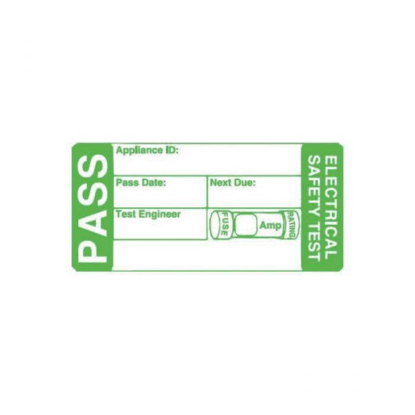 PAT Labels » PAT Training Services