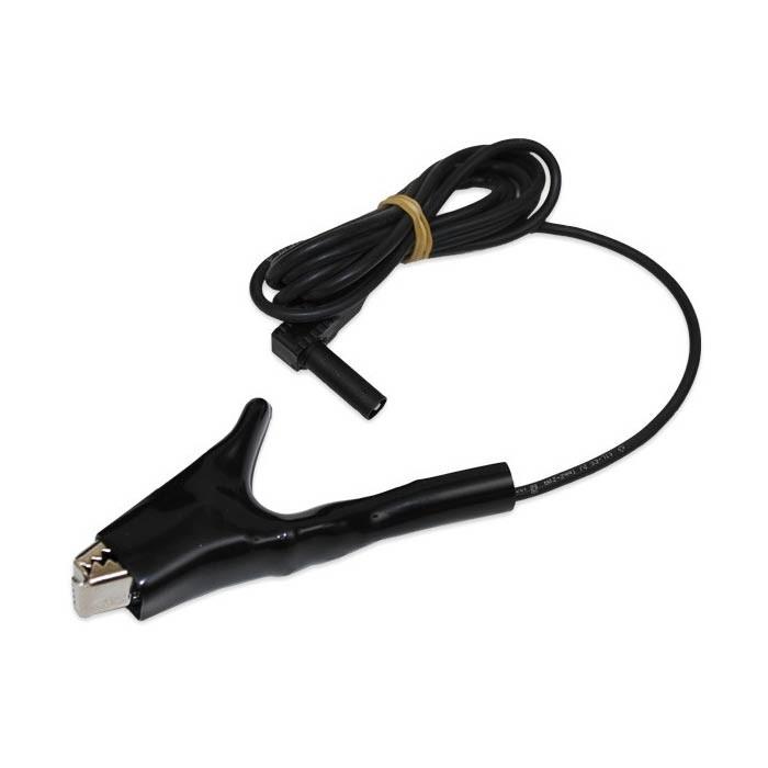PAT Adaptors and Test Leads » PAT Training Services