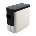 Megger PAT400 PAT Label Printer