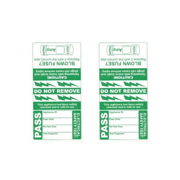 PAT Labels » PAT Training Services