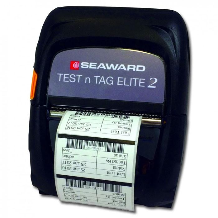 PAT Label Printers » PAT Training Services