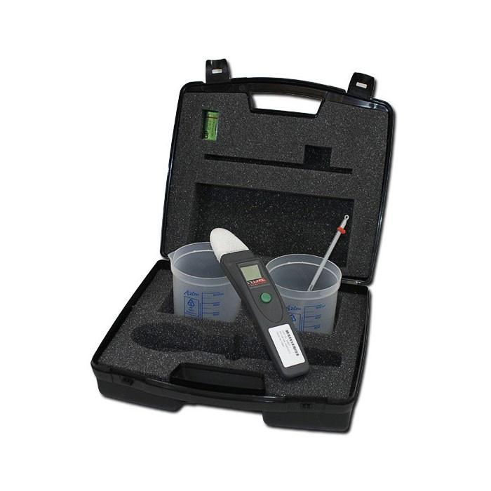 Celtek TX2000 Microwave Leakage Monitor