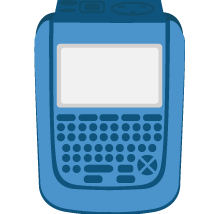 PAT Testing Course Experts » PAT Training Services