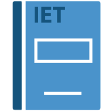 PAT Testing Course Experts » PAT Training Services