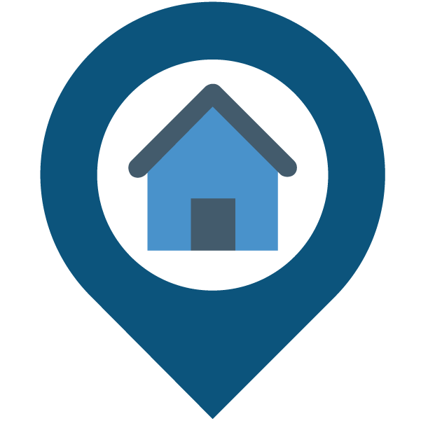 PAT Testing Course Experts » PAT Training Services