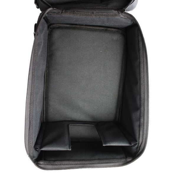 Megger PAT Tester Carry Case (1006-225) » PAT Training Services